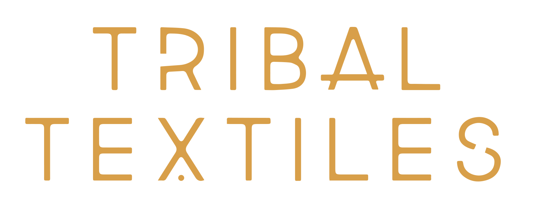 Tribal Textiles: Ethically Handcrafted Sustainable Home Decor – TRIBAL ...